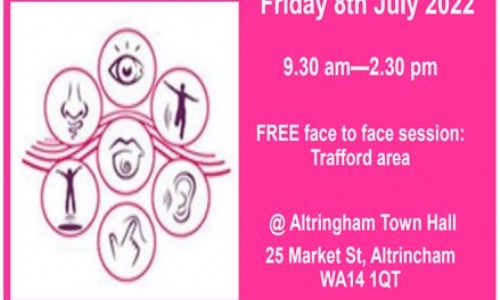 Urmston Grammar School - GREATER MANCHESTER AUTISM CONSORTIUM