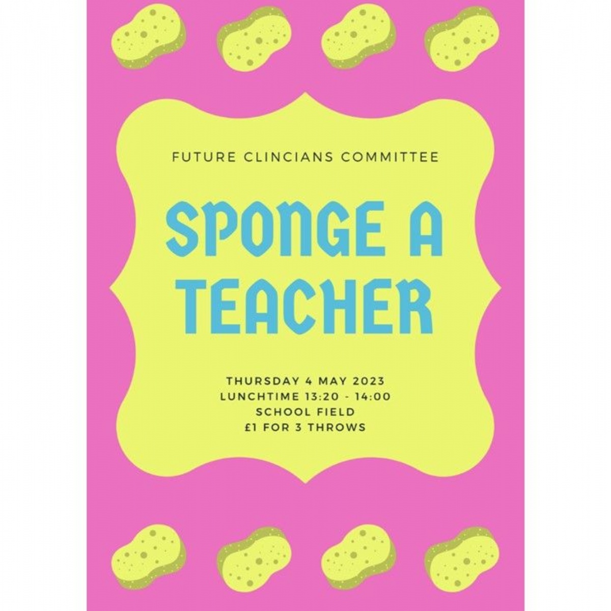 Urmston Grammar School - Item Not Available